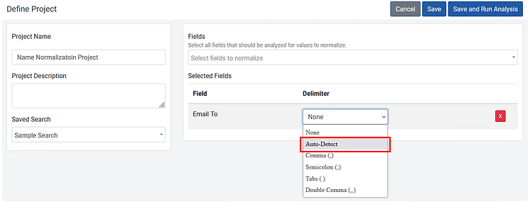 What's New in Chronicle 2.2 · Milyli Support