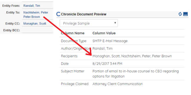 Creating a Log · Milyli Support
